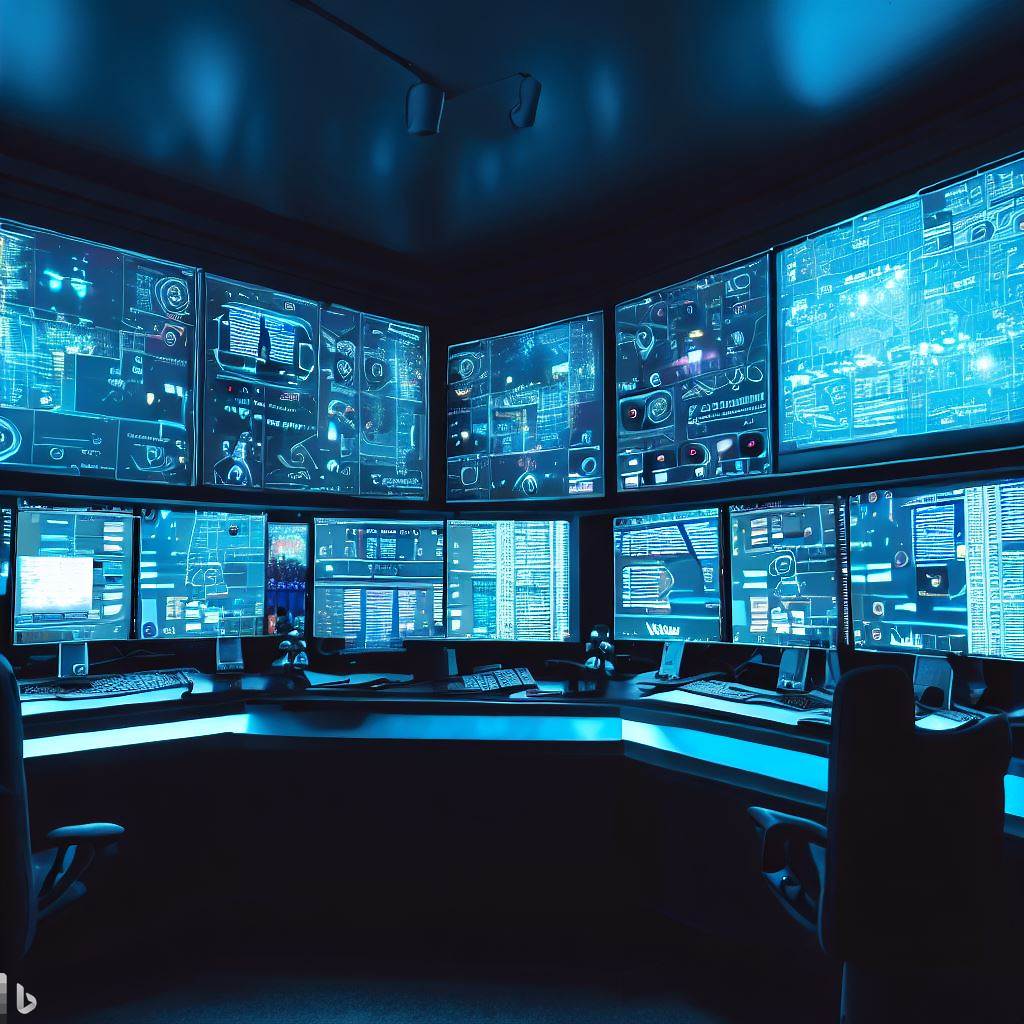 Chi siamo | Cloud Provider | ReeVo